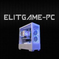 Elitgame-Pc Аватар автора