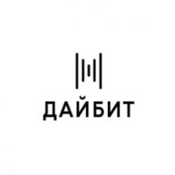 Школа битбокса  Аватар автора