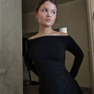 Софья Аватар автора