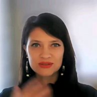 Ирина Мартусова психолог Аватар автора
