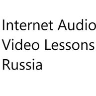 Норвежский язык по плейлистам. От нуля до А1. Аватар автора
