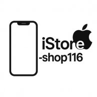 iStore-shop116 Аватар автора