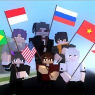YeosM❤️🩹 Аватар автора