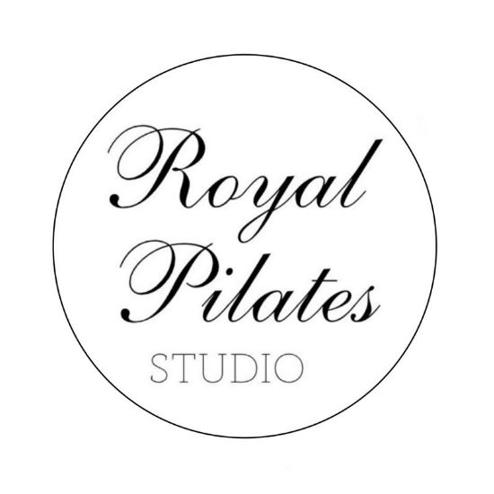 Royal Pilates Аватар автора
