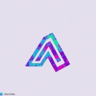 AtemIIda Music Аватар автора