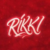 RIKKI2 Аватар автора