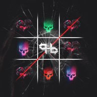 PANHEADS BAND Аватар автора