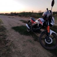 DT93 Аватар автора