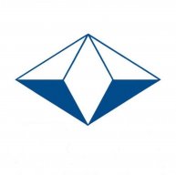 АЛМАЗ Аватар автора