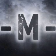 Паша MIKS Аватар автора