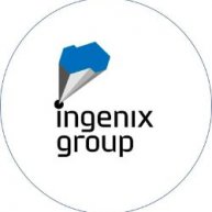Ingenix Group Аватар автора
