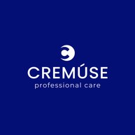 CREMUSE Аватар автора