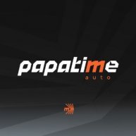 Автосалон Papatime auto Тверь | Авто под заказ Аватар автора