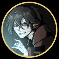 Semp4i-chan Аватар автора