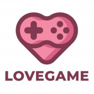 GAME LOVE Аватар автора