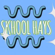 Skhool Hays Аватар автора