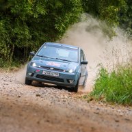 Осип Святковский Аватар автора