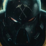 Сериал Астартес / Astartes Аватар автора