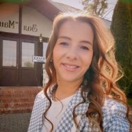 Недвижимость Калининград Аватар автора