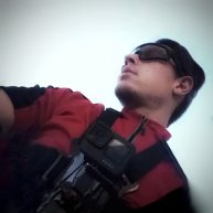 ANDREY DYGAL Аватар автора