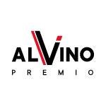 ALVINO Аватар автора