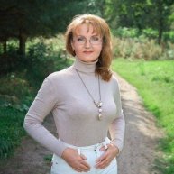 Наталья Алонцева Аватар автора