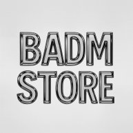Badm Store Аватар автора