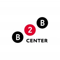 B2B-Center: в авангарде закупок Аватар автора