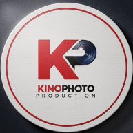 KinoPhotoProductoion Аватар автора
