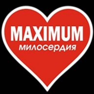 Maximum Аватар автора