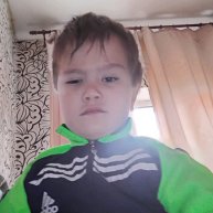 Бекзот  Аватар автора