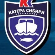Катера Сибири | 24kater.ru Аватар автора