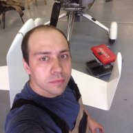 О сварке за 60 секунд. Аватар автора