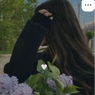 kuromi41 Аватар автора