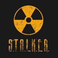 S.T.A.L.K.E.R | My Life Аватар автора