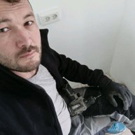 ElLerGen Аватар автора
