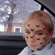 Петя  и  Арина Аватар автора