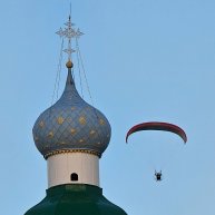 KaberovMU Аватар автора