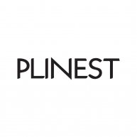 Plinest Аватар автора