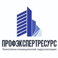 ИНЪЕКЦИОННАЯ  ГИДРОИЗОЛЯЦИЯ Аватар автора