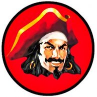 JOLLY FLINT Аватар автора