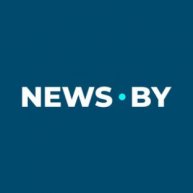 NEWS.BY: новости Беларуси и мира Аватар автора