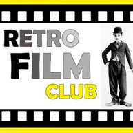 RetroFilmClub Аватар автора