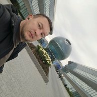 Смирнов Дмитрий Аватар автора