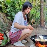 Lý Thị Ca Аватар автора