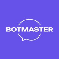Разработка чат-ботов | BOTMASTER Аватар автора