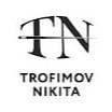 Nikitа Trofimov Аватар автора