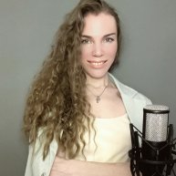 Ирина Шапкова Аватар автора