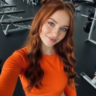 NeoCraftStudio (Lisa Averlin) ✔️ Аватар автора