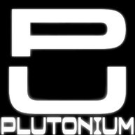 PlutoniuM Аватар автора